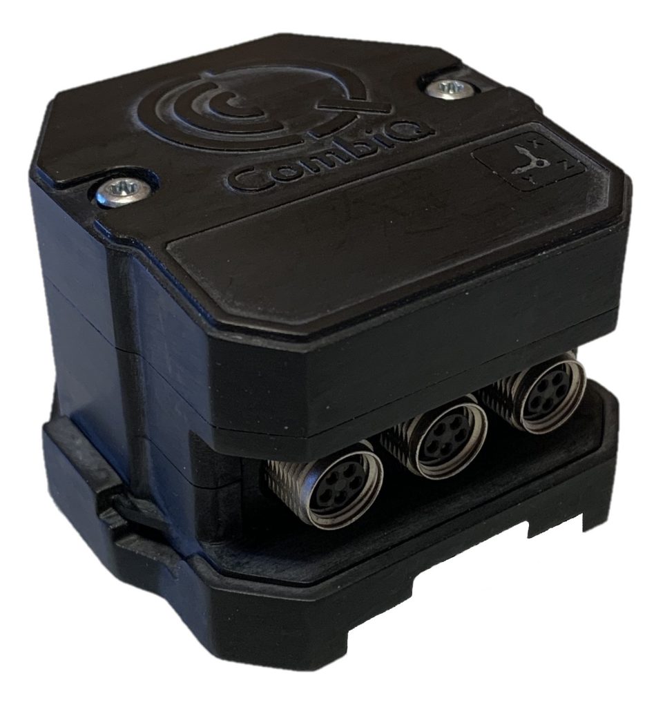 Our Offer - CombiQ EN