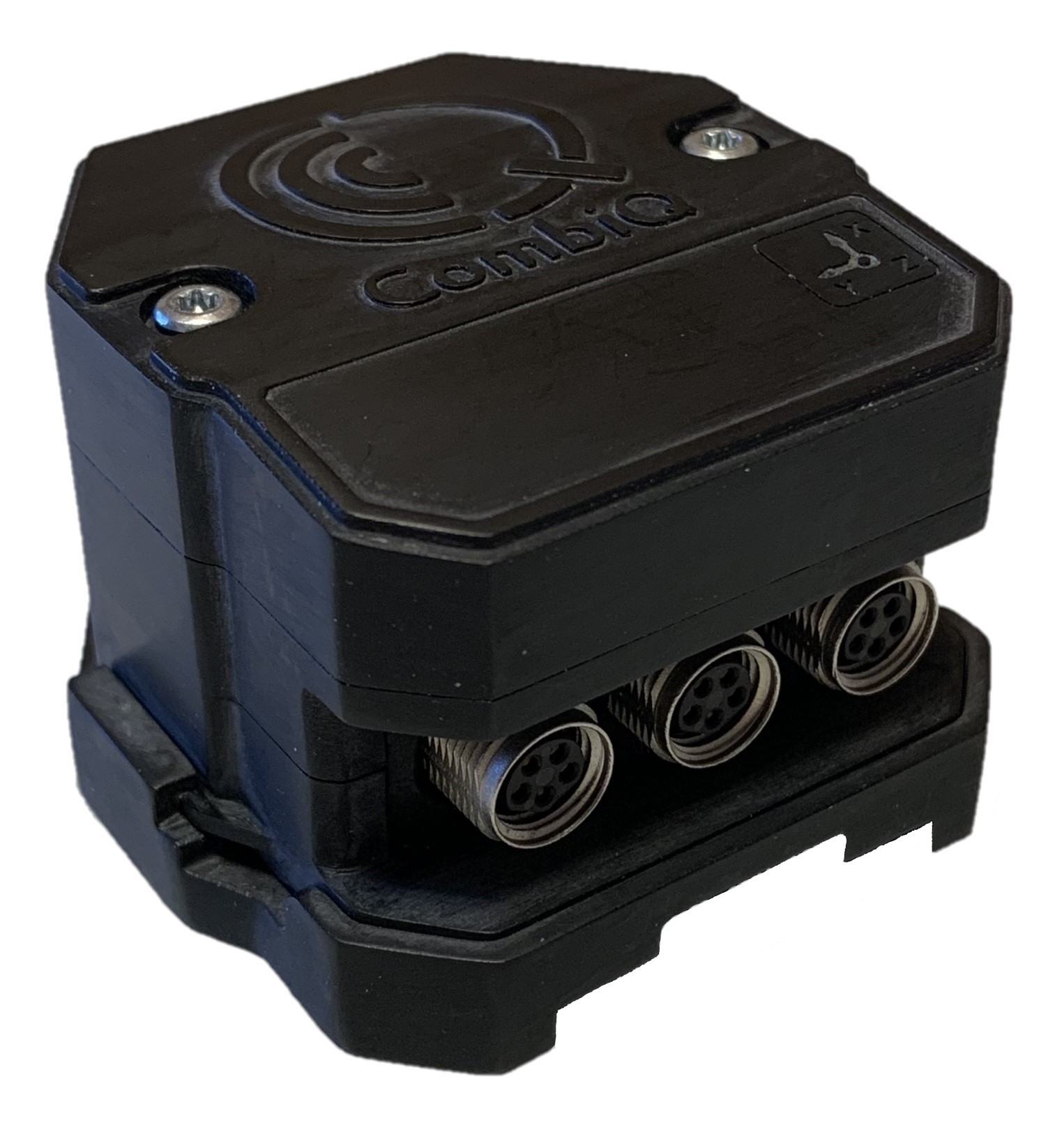 Our Offer - CombiQ EN